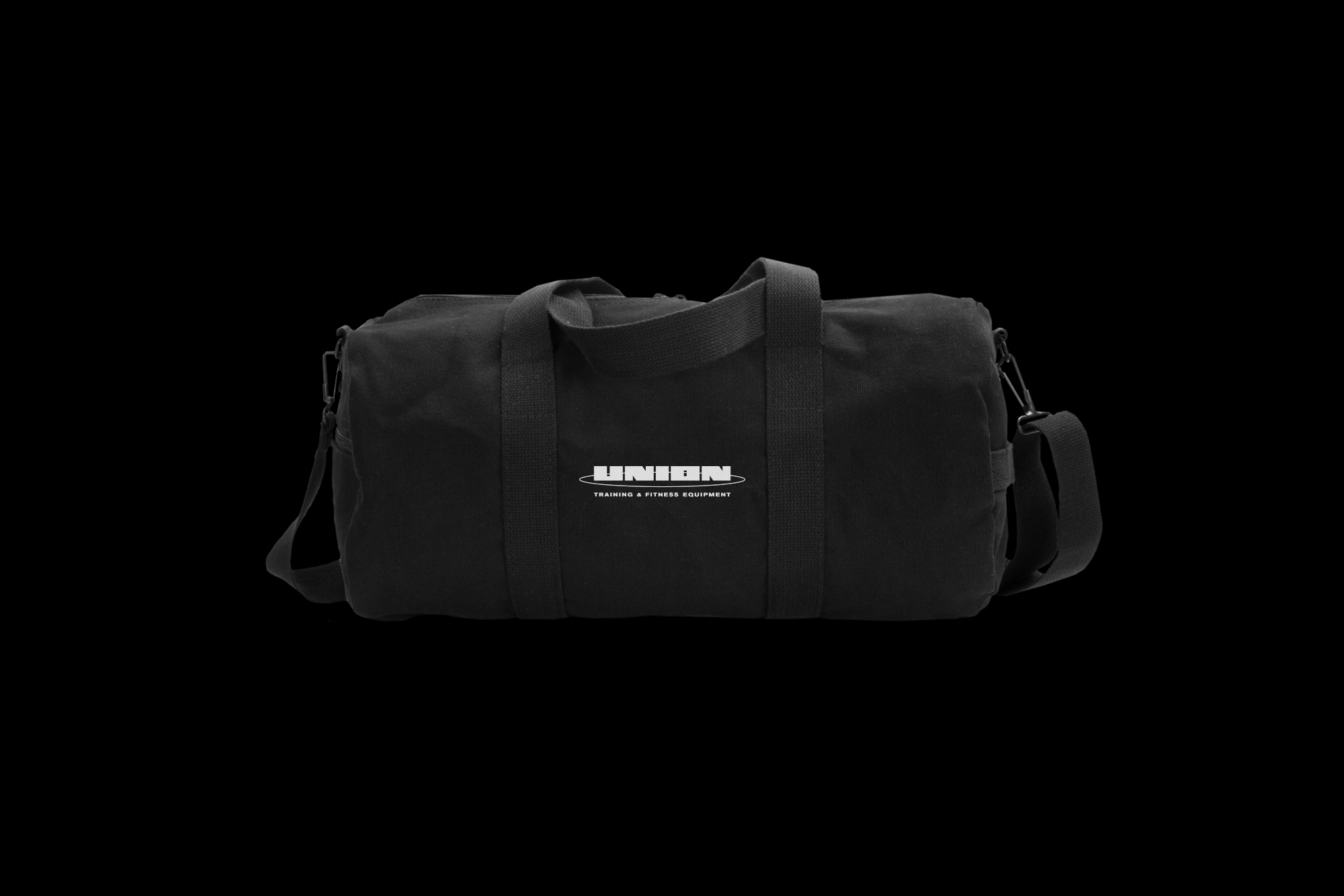 Union | Grandson. A Design Studio